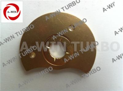 China Copper Turbocharger Thrust Bearing For HX30 Cummins Engine for sale
