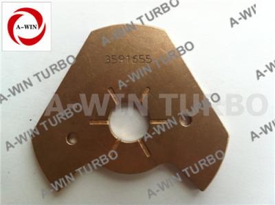 China Cummins Diesel Engine Turbocharger Thrust Bearing HX50 / HX55 for sale