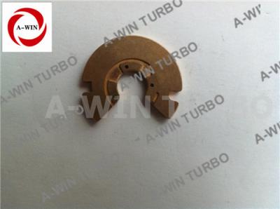 China K16 Automobile Turbocharger Thrust Bearing For Mecedes for sale