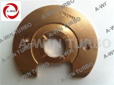 China K29 Turbocharger Parts Thrust Bearing Customized for sale