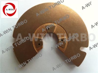 China K31 Turbocharger Thrust Bearing With Copper Bar / Copper Powder for sale
