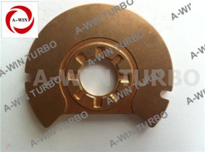 China Car Turbocharger Thrust Bearing , K36 Copper Thrust Bearing for sale