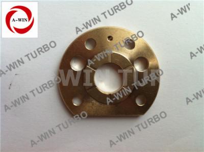 China RHC6、RHF5 Turbocharger Thrust Bearing , Turbo Spare Parts for sale