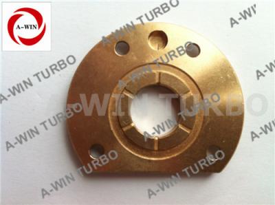 China RHC7 Copper Turbocharger Turbine Thrust Bearing OEM for sale