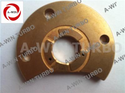 China RHE6 Turbocharger Thrust Bearing , Turbine Thrust Bearing for sale