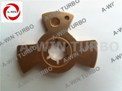 China S2E Turbocharger Thrust Bearing , Precision Turbo Parts for sale