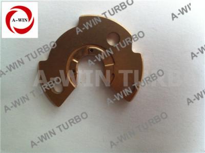 China TB25 / TB28 Copper Turbocharger Thrust Bearing Assembly for sale