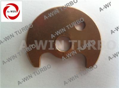 China Turbo Thrust Bearing TD04 / TD03 / TF035 / TD07 / TD08 for sale