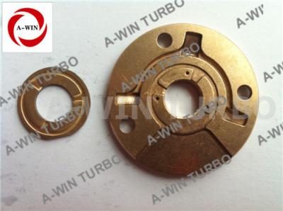 China RHF4/5 Turbocharger Thrust Bearing , Copper Thrust Bearing for sale