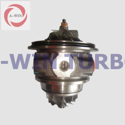 China Mitsubishi Pajero Turbocharger Cartridge TF035 49135-03410 / 49135-03411 for sale