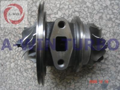 China TD07 Turbocharger Chra , K418 Diesel Fuel Turbocharger Parts for sale