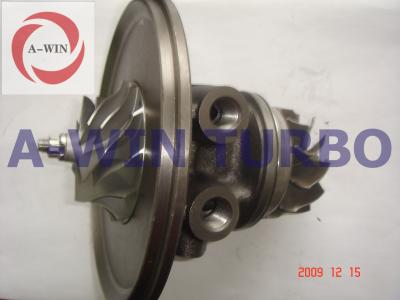 China Hitachi / Hino Turbo Charger Cartridge Replacement RHC6 24100-2201A for sale