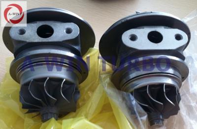 China HE22 Car Turbocharger Cartridge , Foton Turbo Chra / Core for sale