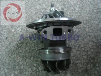China H2A 3504279 Turbo Cartridge Replacement , Auto Turbocharger Parts for sale