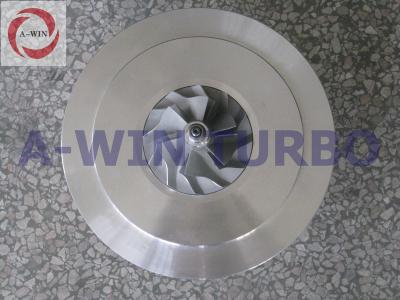 China GT37 Turbocharger Cartridge Replacement , Turbo Charger Core for sale