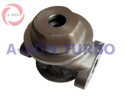 China K27-145 / 115 CZ Kamaz Turbocharger Bearing Housing , Turbo Partrs for sale