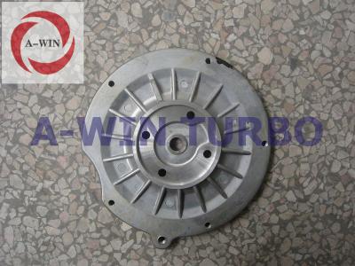 China RHF4 Mitsubishi ISUZU IHI Turbocharger Seal Plate for sale