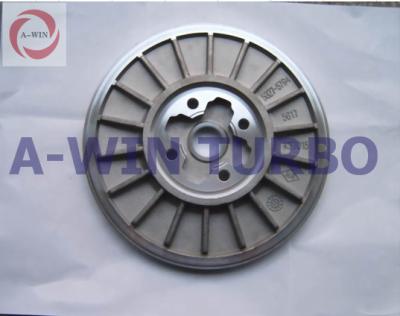 China Automobile Turbo Seal Plate K24 K28 K29 K31 K33 K36 for sale