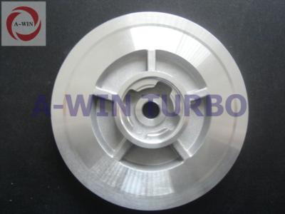 China K03 Turbo Seal Plate , Turbocharger Backplate Auto Parts for sale