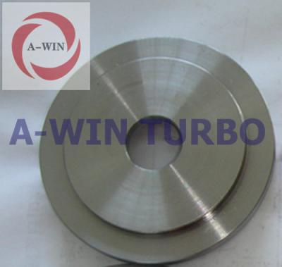 China HX40 HX50 HX55 HX80 Turbo Seal Plate For Cummins Engine for sale