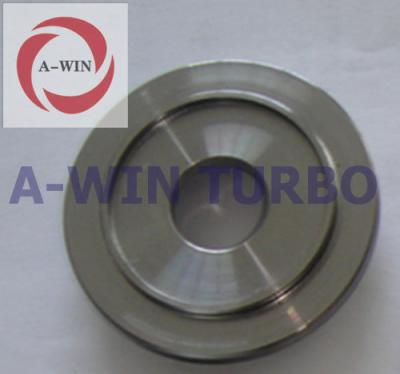 China HX30 Turbo Seal Plate For Cummins , Komatsu Engine for sale