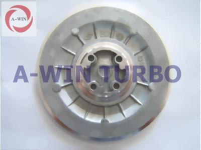 China GT25 GT30 GT35 GT37 GT40 GT42 GT45 Turbo Seal Plate for sale