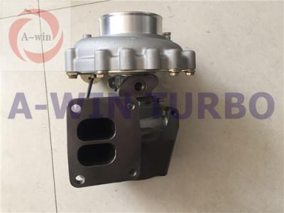 China K27 53279887138 / 53279707138 Turbocharger Replacement 2001-2012 Mercedes Benz City Bus Truck OM906LA-EPA98 Engine for sale