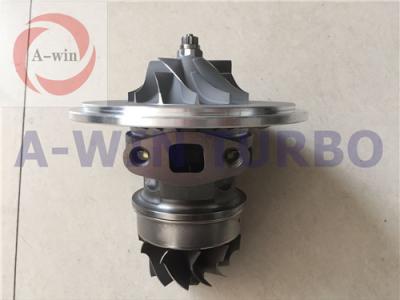 China TBP4 479045-5001/479045-0001 turbo chra P/N 447450-0113 Isuzu Earth Moving Construction Equipment for sale