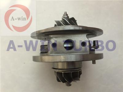 China OEM28231-278002006-10 Hyundai Santa Fe CRDi chra turboTF035HL-10GK23-VG 49135-07300 49135-07100 49135-07301 49135-07302 for sale