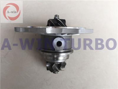 China RHF5 8972402101 turbo chra cartridge OEM VA420037/VB420037/VC420037 /VIDA Isuzu D-MAX 2.5TD 2004 for sale