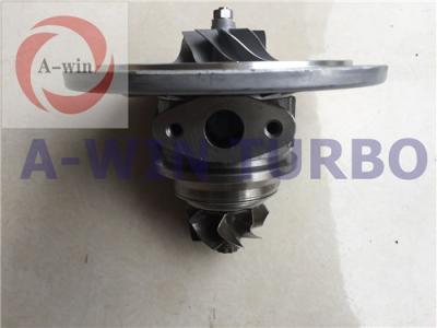 China RHF4H-64006P12NHBRL3930CEZ  Turbocharger Cartridge VB420076 /8973311850, 8-97331-1850, 897331-1850, 4T-505, 4T505 for sale