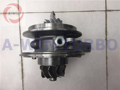 China Ford F250/F350/F450/F550 , BV70 V2S 176013 OEM 1848300C92/93/94/95/96 Twin turbo chra , Year 2007-2010 for sale