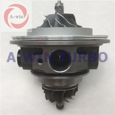 China K03 53037100524 Turbocharger Cartridge turbo 5303-970-0099/53039880142/53039880150/53039880162/0248/0459/0162 for sale