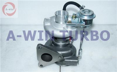 China TD03L4 Ford Fiesta , Focus , C-Max ,Transit 2.2 Turbocharger Replacement  49131-05210 for sale