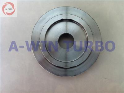 China S3B High Performance Turbo Chargerseal Plate Replacement for sale