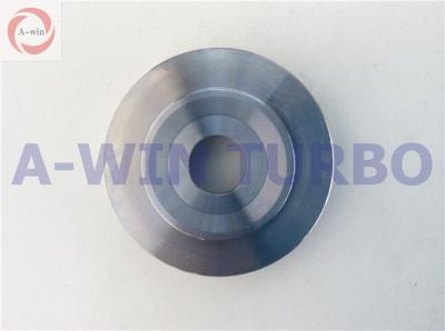 China HX25/TF035 Automobile Turbo Charger Seal Plate For Komatsu Car for sale