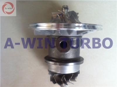 China OM904LA Mercedes-benz Turbocharger Cartridge K16 53169707159 / 53169707129 for sale