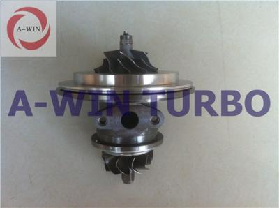 China K03 53039880116 / 53039700116 Turbocharger Cartridge Chra Standard for sale