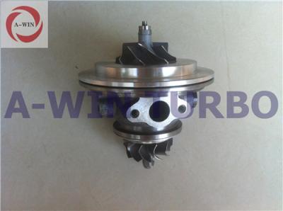 China Standard Turbocharger Cartridge Chra K03 53039880052 / 53039700052 for sale