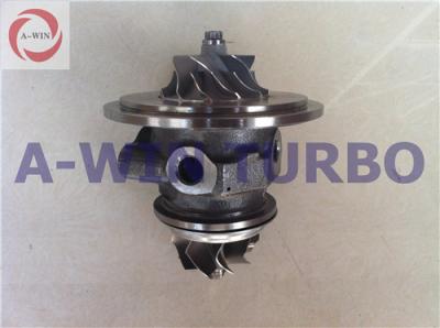 China Isuzu NPR GT2256MS 704136-0003 Turbo Cartridge 431876-0145 Auto Diesel Supercharger for sale