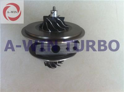 China GT1544Z 706499-0001Turbocharger Chra 702315-0012 For Auto Parts Ford Focus for sale