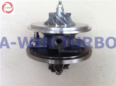China GTA1749V 717858-0001 VNT Turbocharger Chra 703890-0210 / 0149 / 0129 / 0055 For Audi / Volkswagen for sale