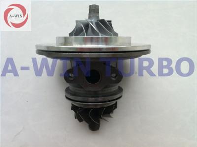 China K04 KKK 53049880001 / 53049700001 Turbocharger Core 53047100500 For Ford Transit 1991 2.5 / 4 for sale