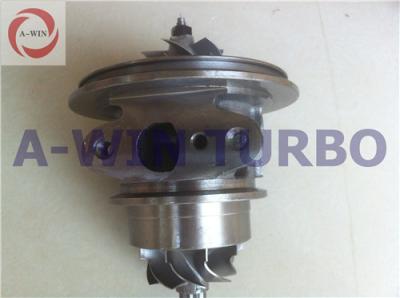 China CT12B 17201-67040 Turbocharger Core For Toyota Landcruiser Year 2000 3.0 / 4 Diesel Engine for sale