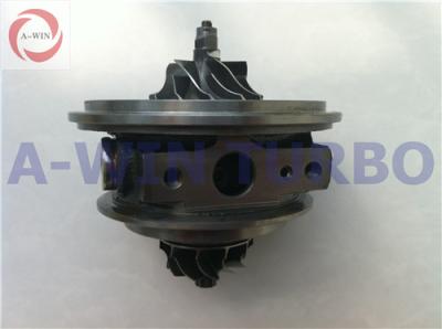 China GT1241Z 756068-0001 / 708001-0001 Turbocharger Core Volkswagen Gol / PARATI 2001 1.0 / 4 for sale