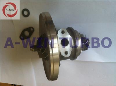 China HT12 P/N 144119S000 Turbocharger Core For Nissan Engine for sale