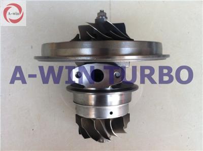China Holset HX55W 4043707 / 4043708 / 4955714 Turbocharger Cartridge Core / Chra 4032690//Turbine housing for sale