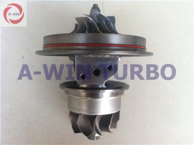 China Schwitzer S3B 315195 Turbocharger Cartridge P/N 317485 / 315628 for Man Truck for sale