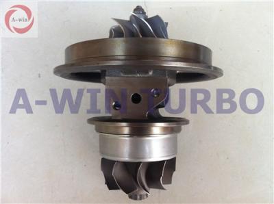 China Schwitzer S3B 315953 Turbocharger Cartridge Core / Chra 315791 for Volvo Penta TWD1030ME 315HP / 9.6L for sale