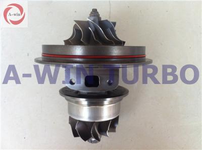 China Schwitzer S3B 317193 Turbocharger Cartridge Core / Chra P/N 317358 / 317359 for Man for sale